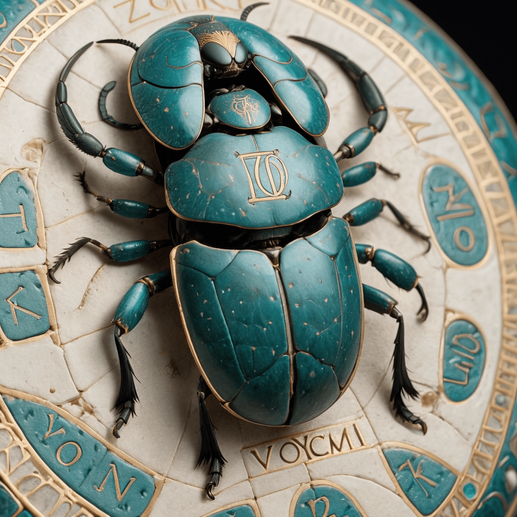 CONTROLNET V1.1.410 Stable Diffusion WebUI版本——控制类型详解（Shuffle篇）