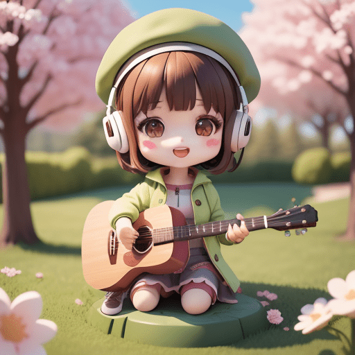 Stable Diffusion ROOP插件的安装与使用方法