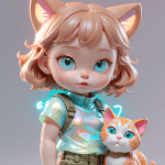 FACE Fusion的安装与使用方法——详解篇